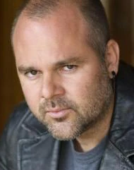 Richard Augustine | Criminal Minds Wiki | Fandom