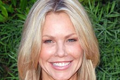 Andrea Roth Filmography