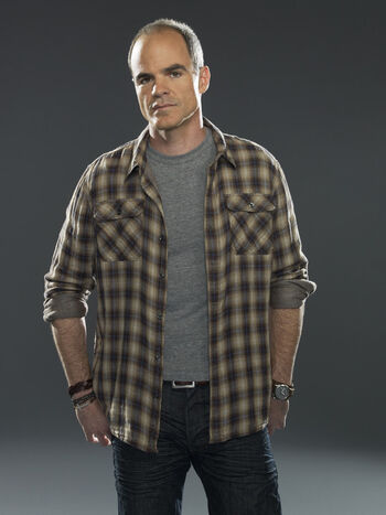 Jonathan Simms | Criminal Minds Wiki | Fandom