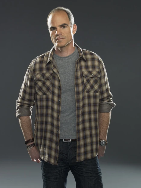 Jonathan Simms | Criminal Minds Wiki | Fandom