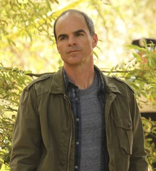 Jonathan Simms | Criminal Minds Wiki | Fandom