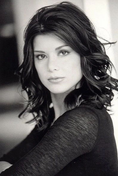 Lacey Beeman | Criminal Minds Wiki | Fandom