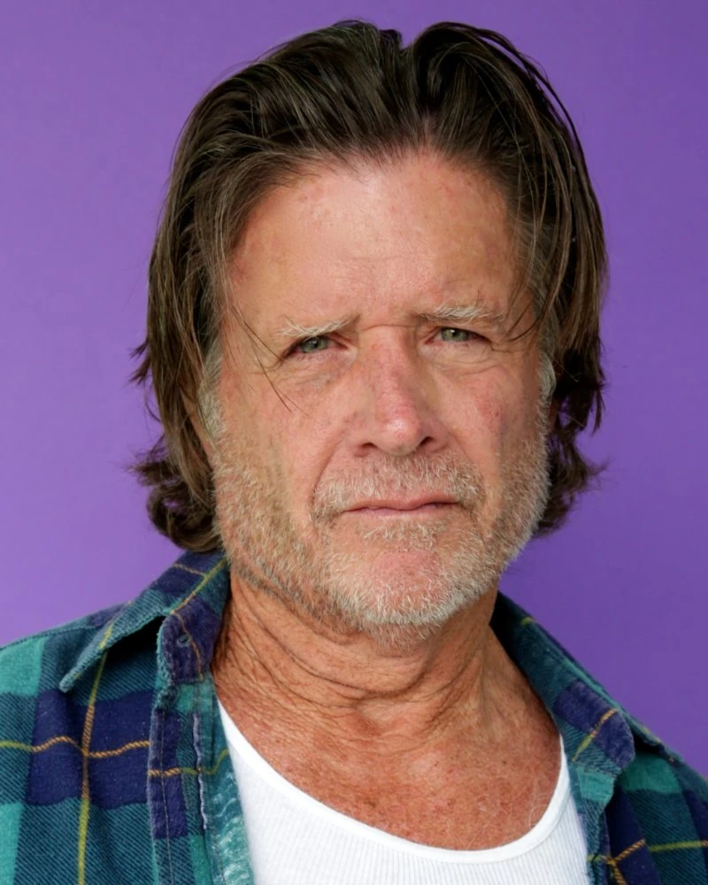 David O'Hara | Criminal Minds Wiki | Fandom