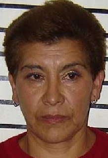 Juana Barraza | Criminal Minds Wiki | Fandom