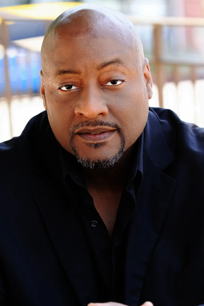 Adam Clark | Criminal Minds Wiki | Fandom