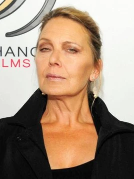 Brenda Bakke | Criminal Minds Wiki | Fandom