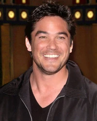 Dean Cain | Criminal Minds Wiki | Fandom