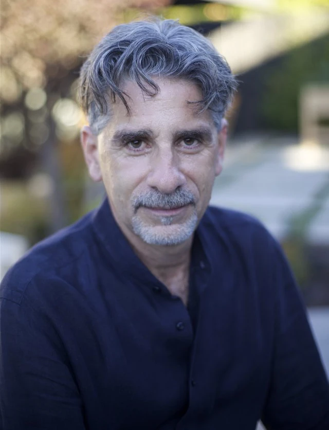 Rob Spera | Criminal Minds Wiki | Fandom