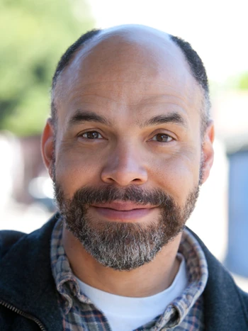 Kevin Rock | Criminal Minds Wiki | Fandom