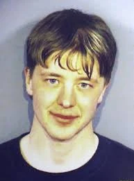 Real Criminals/Serial Bombers | Criminal Minds Wiki | Fandom