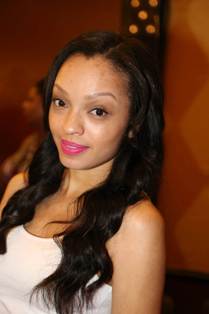 Shayla Hale | Criminal Minds Wiki | Fandom