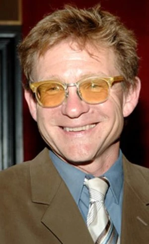 Jim Turner | Criminal Minds Wiki | Fandom