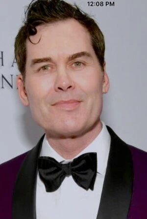 Matthew Grant Godbey | Criminal Minds Wiki | Fandom