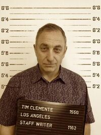 Real FBI Agents | Criminal Minds Wiki | Fandom