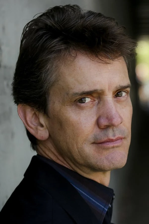 Vince Grant | Criminal Minds Wiki | Fandom