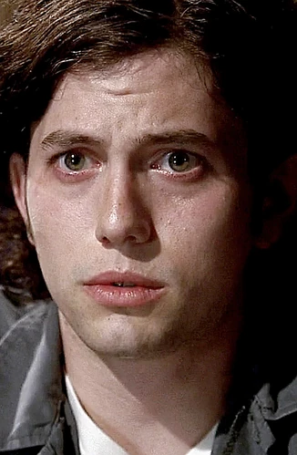 Adam Jackson | Criminal Minds Wiki | Fandom
