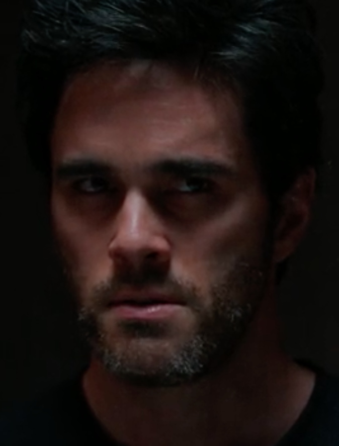 Tyler Green | Criminal Minds Wiki | Fandom Tyler Green | Criminal Minds Wiki | Fandom