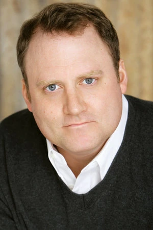 Eric Christie | Criminal Minds Wiki | Fandom