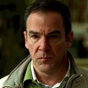 Discuss Everything About Criminal Minds Wiki | Fandom