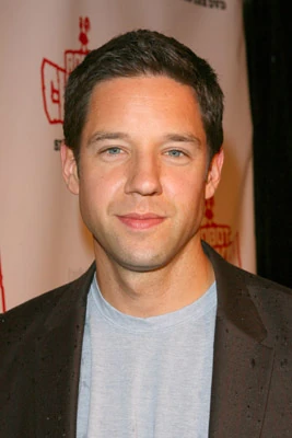 Todd Grinnell | Criminal Minds Wiki | Fandom