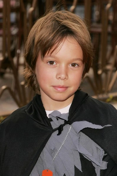 Colton Shires | Criminal Minds Wiki | Fandom