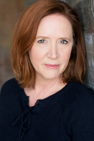 Cyd Strittmatter | Criminal Minds Wiki | Fandom