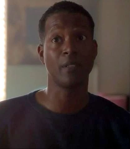 Phil Brooks | Criminal Minds Wiki | Fandom