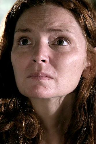 Monica Kingston | Criminal Minds Wiki | Fandom