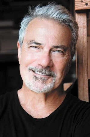 Victor Rivers Blood In Blood Out