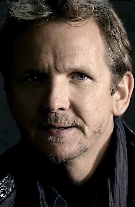 Clyde Easter | Criminal Minds Wiki | Fandom