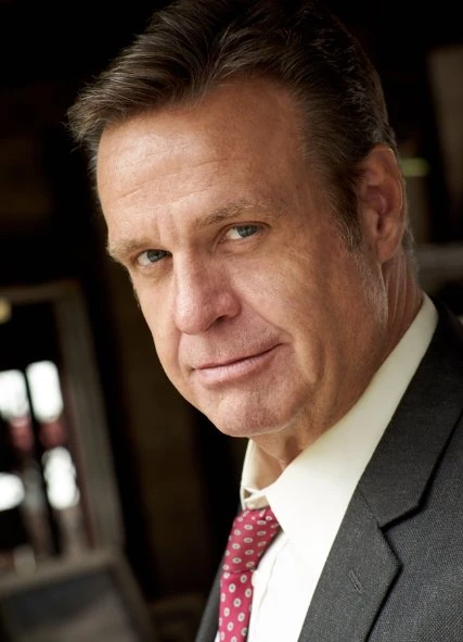 Matthew J. Cates | Criminal Minds Wiki | Fandom