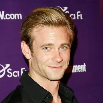 Criminal Minds Aaron Hotchner Brother