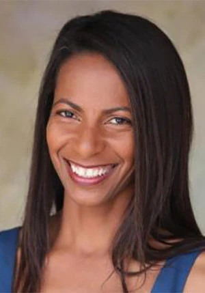 Gayla Johnson | Criminal Minds Wiki | Fandom