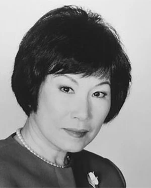 June Kyoto Lu | Criminal Minds Wiki | Fandom