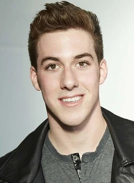 Troy Doherty | Criminal Minds Wiki | Fandom