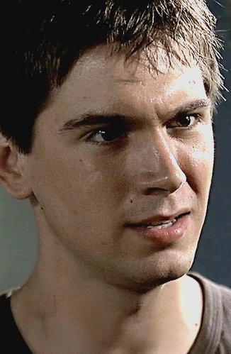 Taylor Coleman | Criminal Minds Wiki | Fandom