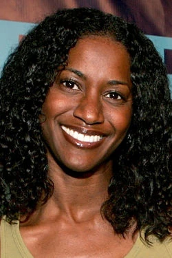 JoNell Kennedy | Criminal Minds Wiki | Fandom