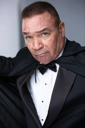 Christopher Michael | Criminal Minds Wiki | Fandom