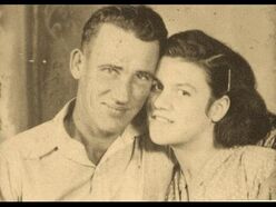 Ray and Faye Copeland | Criminal Minds Wiki | Fandom