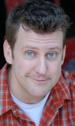 Dean Lemont | Criminal Minds Wiki | Fandom