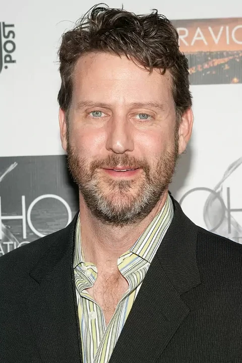 Dean Lemont | Criminal Minds Wiki | Fandom