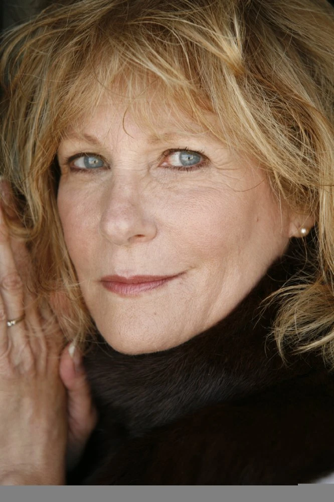 Janice Kent | Criminal Minds Wiki | Fandom