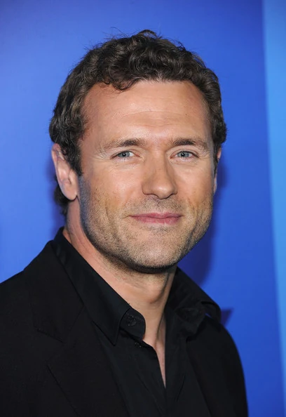 Jason O'Mara | Criminal Minds Wiki | Fandom