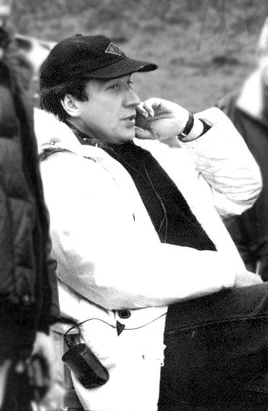 Peter Ellis | Criminal Minds Wiki | Fandom