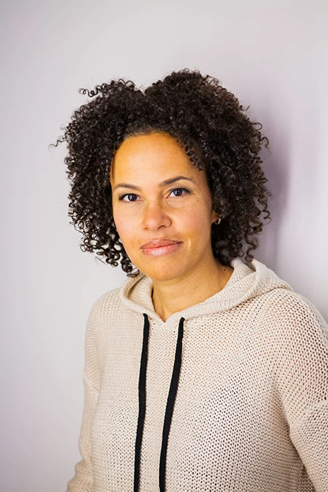 Kirsten Alter | Criminal Minds Wiki | Fandom