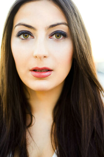 Marisa Guterman | Criminal Minds Wiki | Fandom