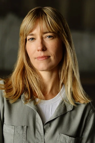 Shawn Lockie | Criminal Minds Wiki | Fandom