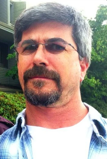 Guy Norman Bee | Criminal Minds Wiki | Fandom