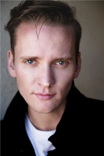 Sam Littlefield | Criminal Minds Wiki | Fandom