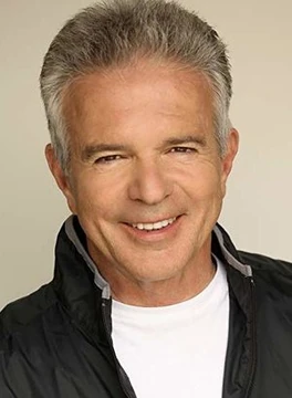 anthony denison smith